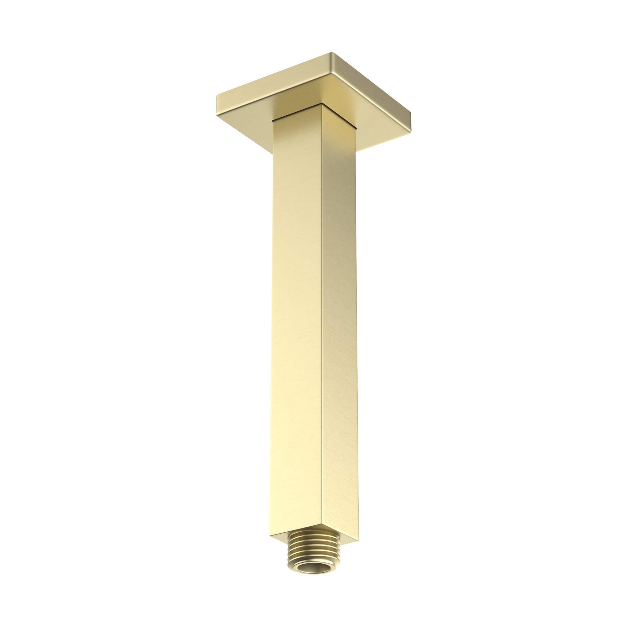 Quadra 8" Ceiling Mounted Shower Arm - SA0801