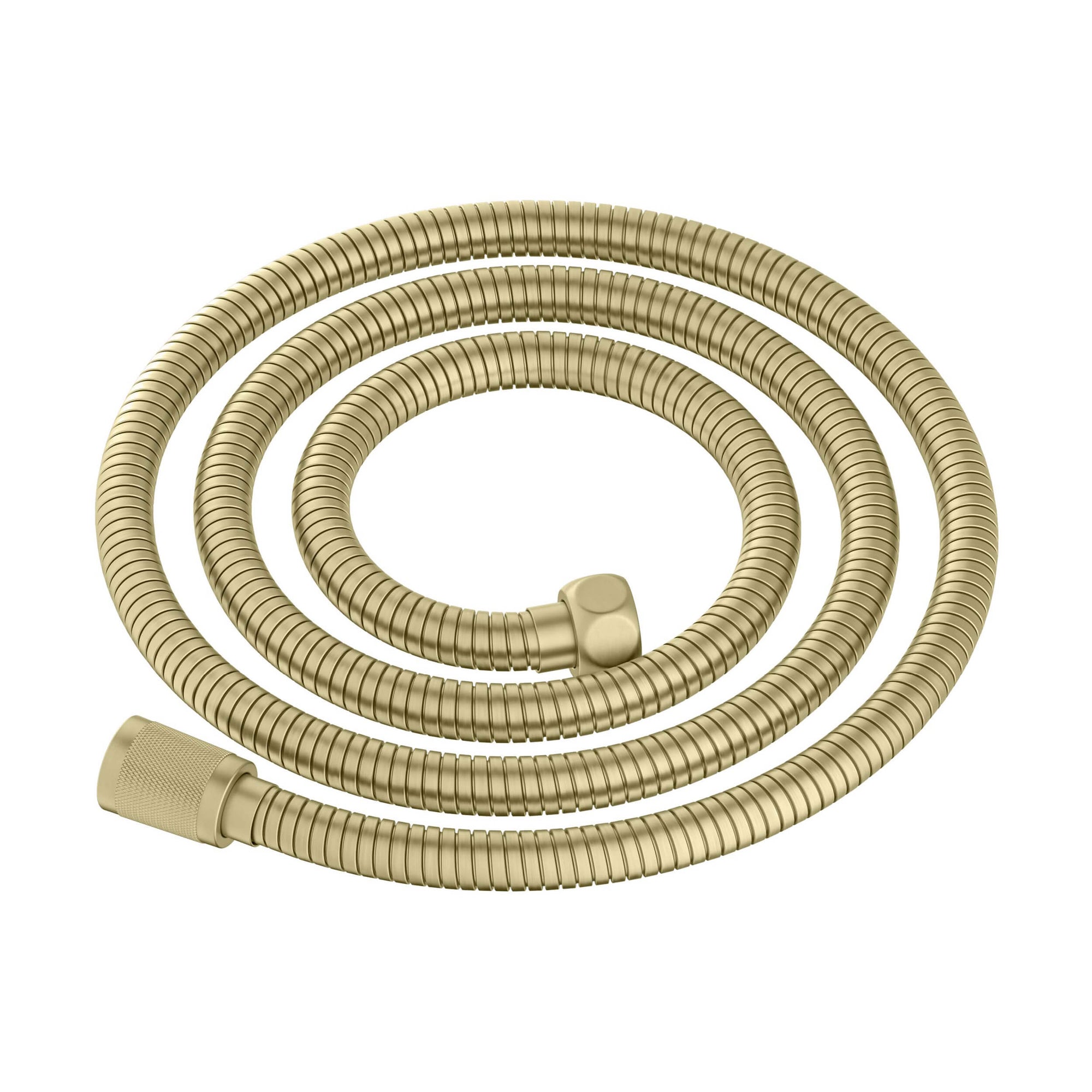 60" Stainless Steel Braided Shower Hose - SH60
